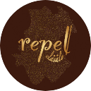 repel